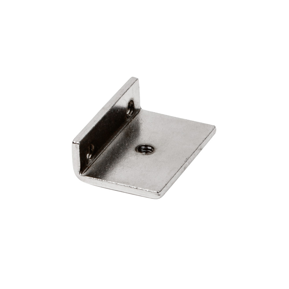 Waring 33895 Bottom Plate Bracket for Drink Mixers