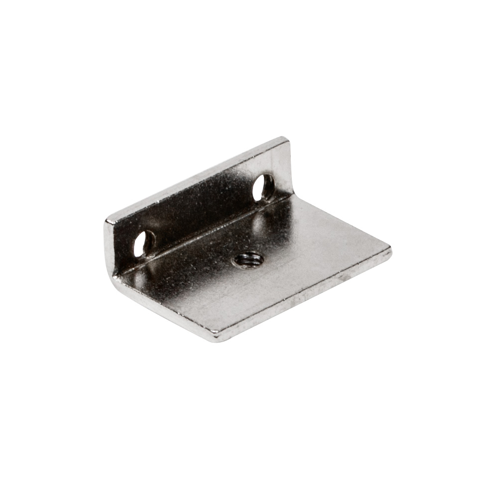 Waring 33895 Bottom Plate Bracket for Drink Mixers