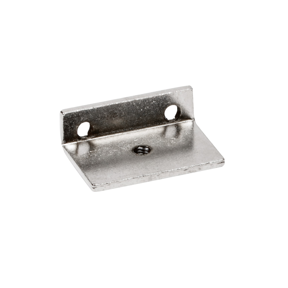 Waring 33895 Bottom Plate Bracket for Drink Mixers