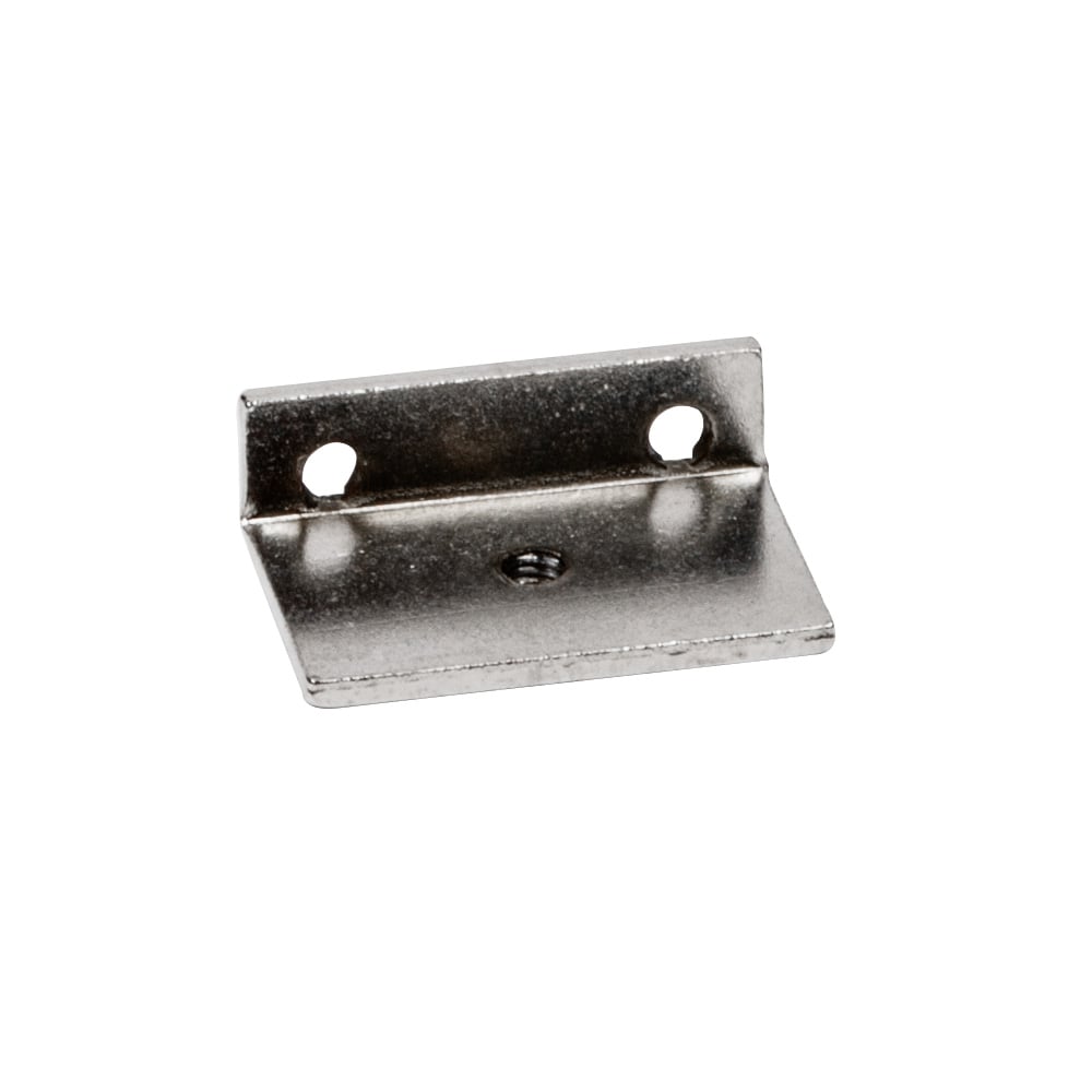Waring 33895 Bottom Plate Bracket for Drink Mixers