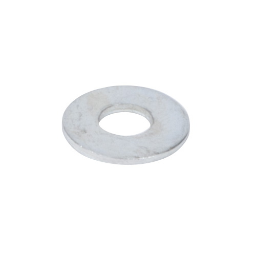 Waring 030696 Washer for Drink Mixers