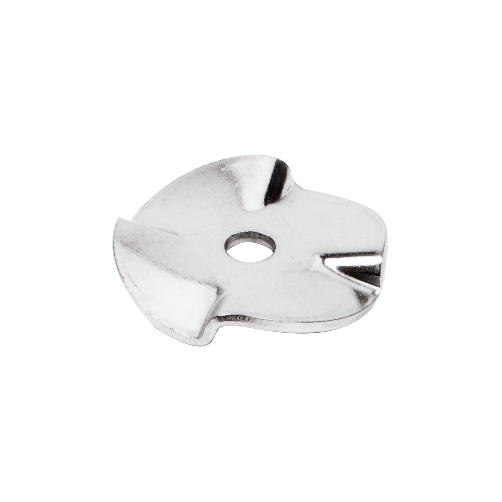 Waring 030716 Solid Agitator for Drink Mixers