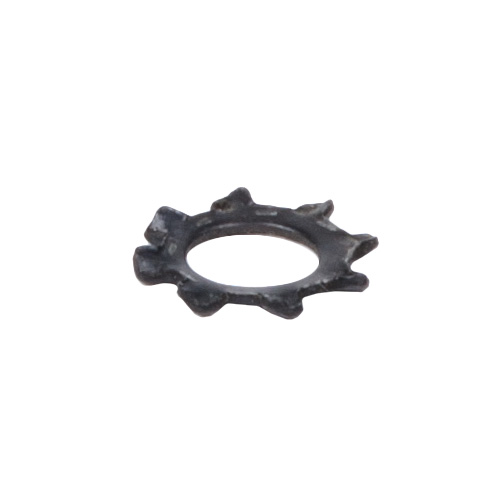 Waring 030707 Ground Lock Washer for Drink Mixers