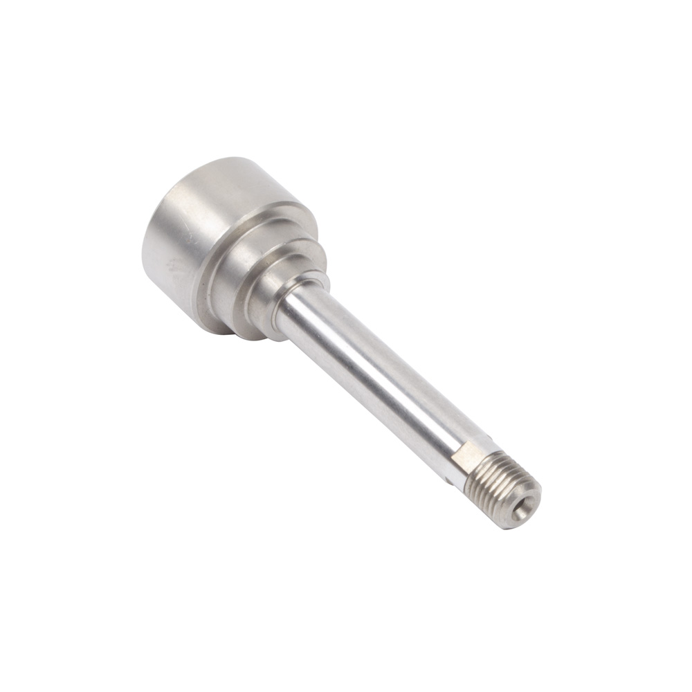 Waring 023933 Drive Shaft for Blenders