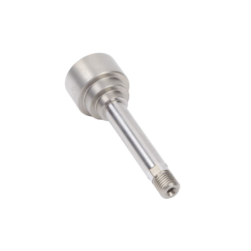 Waring 023933 Drive Shaft for Blenders