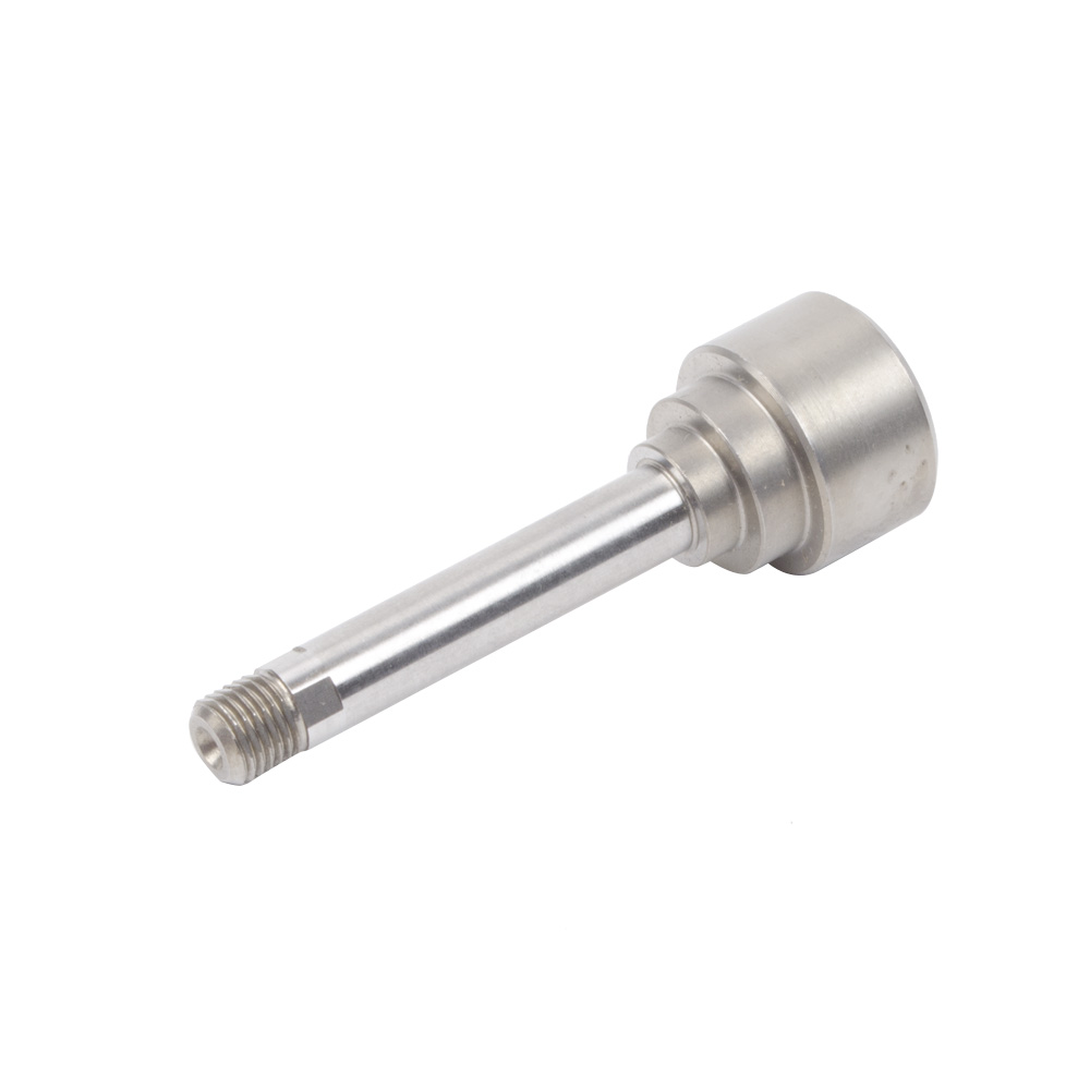 Waring 023933 Drive Shaft for Blenders