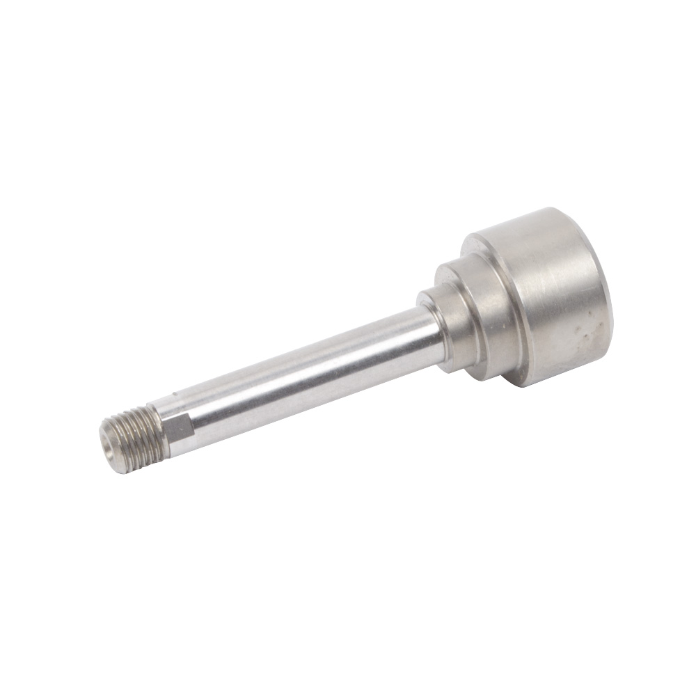 Waring 023933 Drive Shaft for Blenders