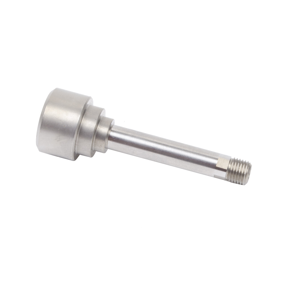 Waring 023933 Drive Shaft for Blenders