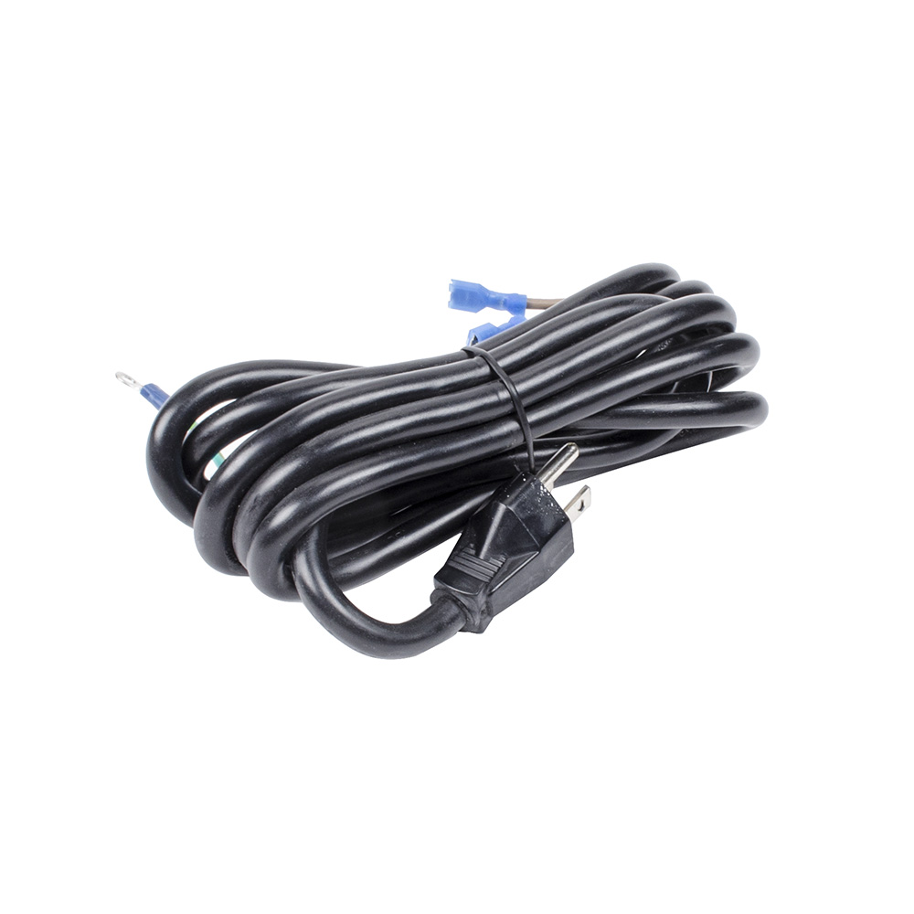 Waring 503329 Cord Set