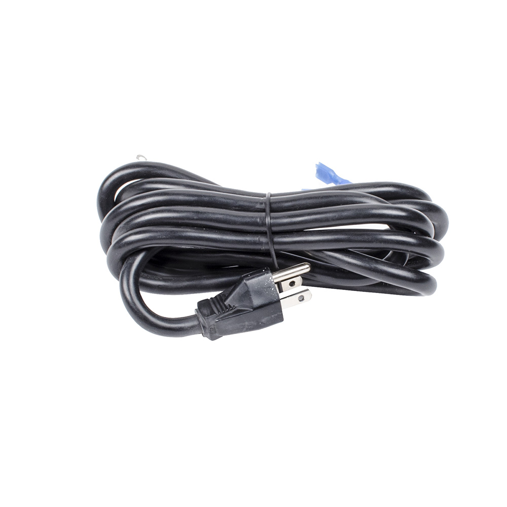 Waring 503329 Cord Set