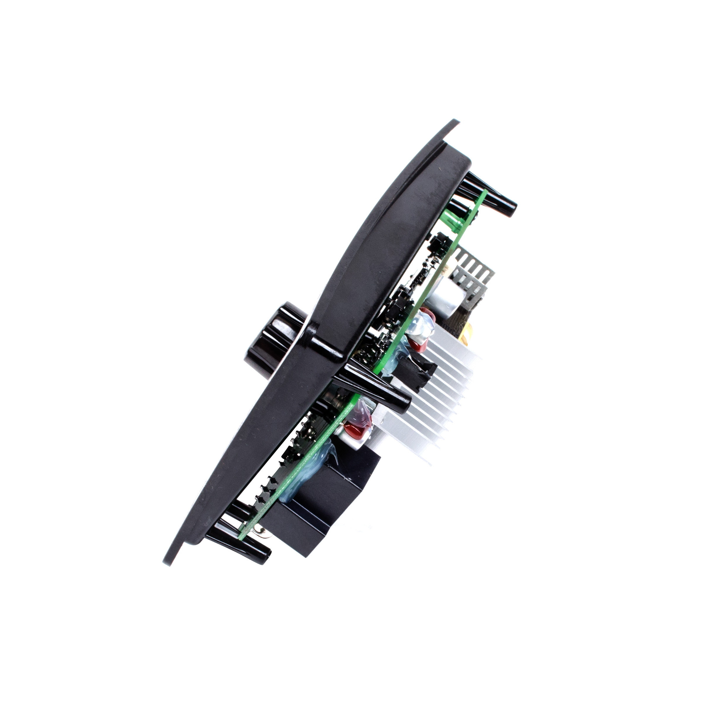 Waring 503527 Control Panel for Blenders