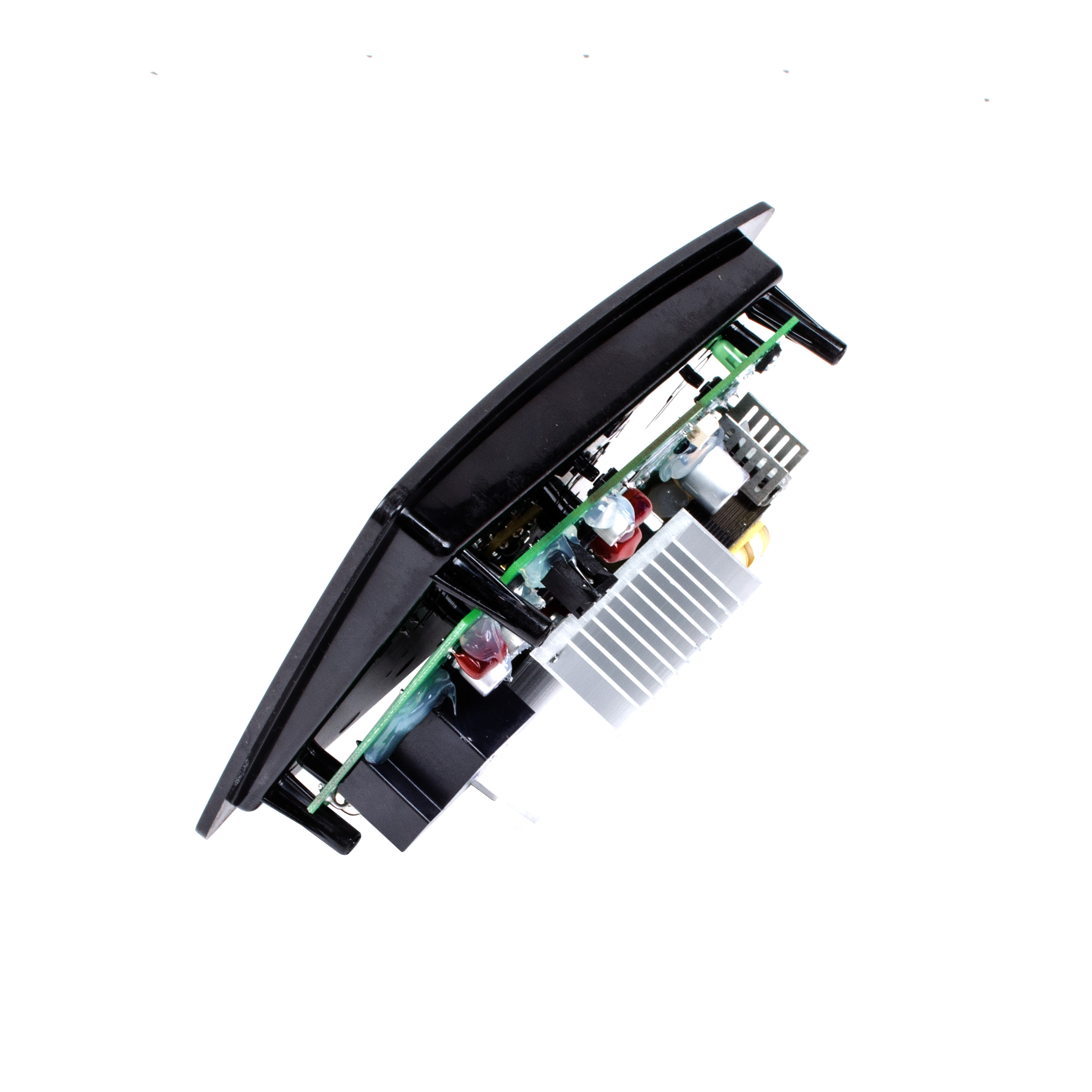 Waring 503527 Control Panel for Blenders