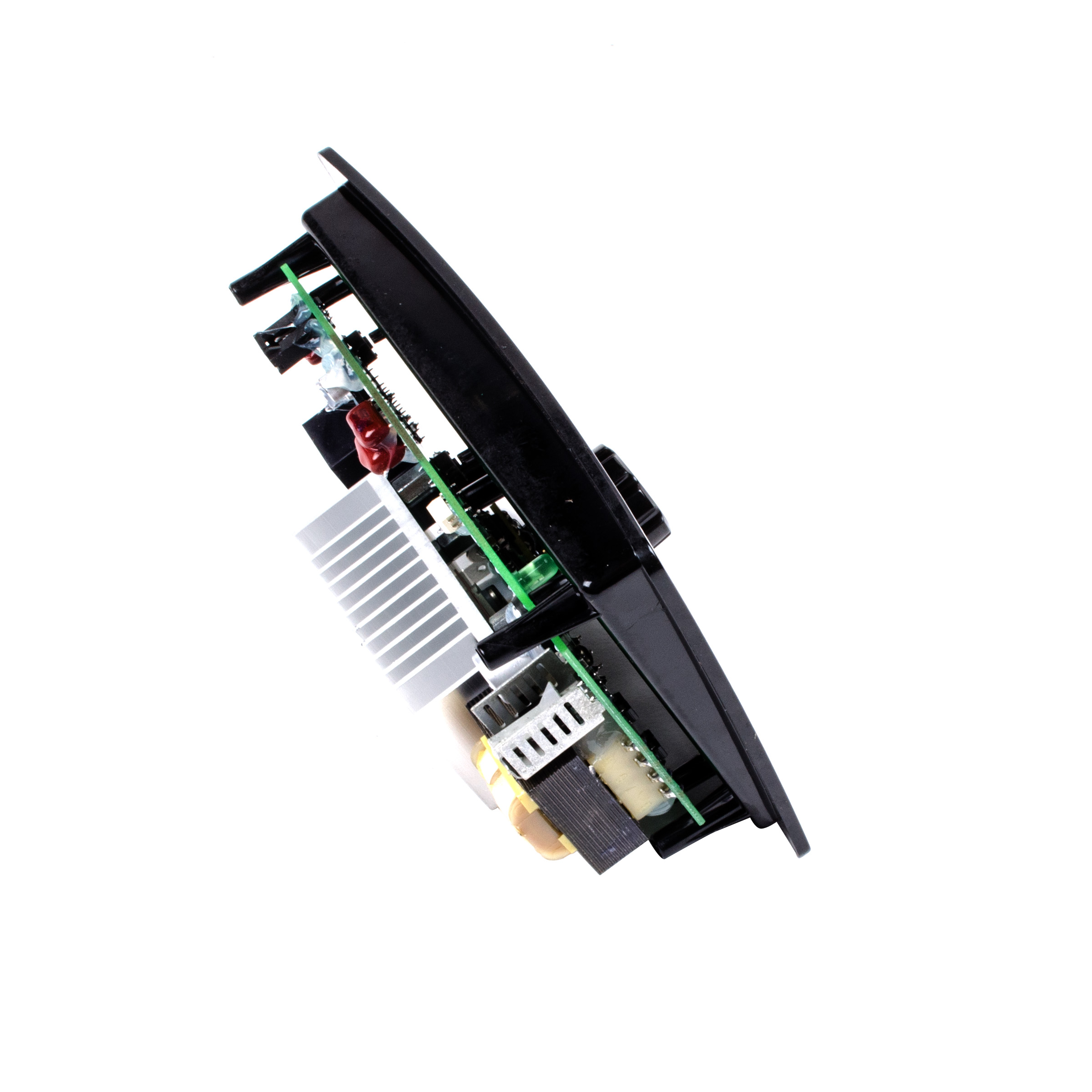 Waring 503527 Control Panel for Blenders