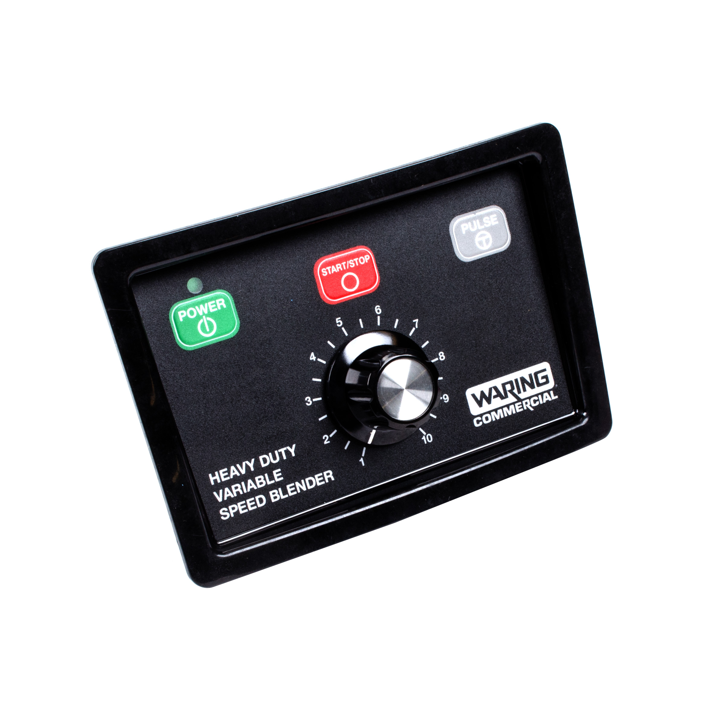 Waring 503527 Control Panel for Blenders