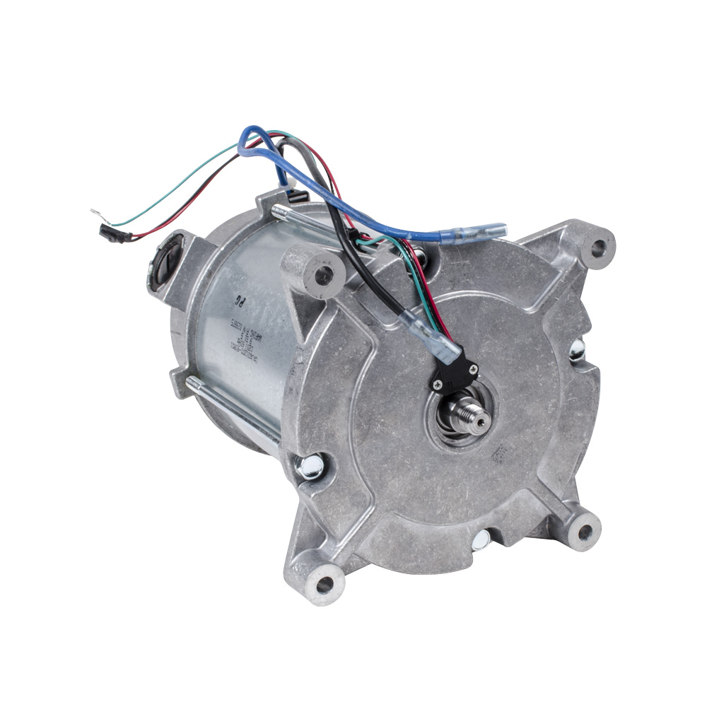 Waring 503323 Motor and Sensor for Blenders