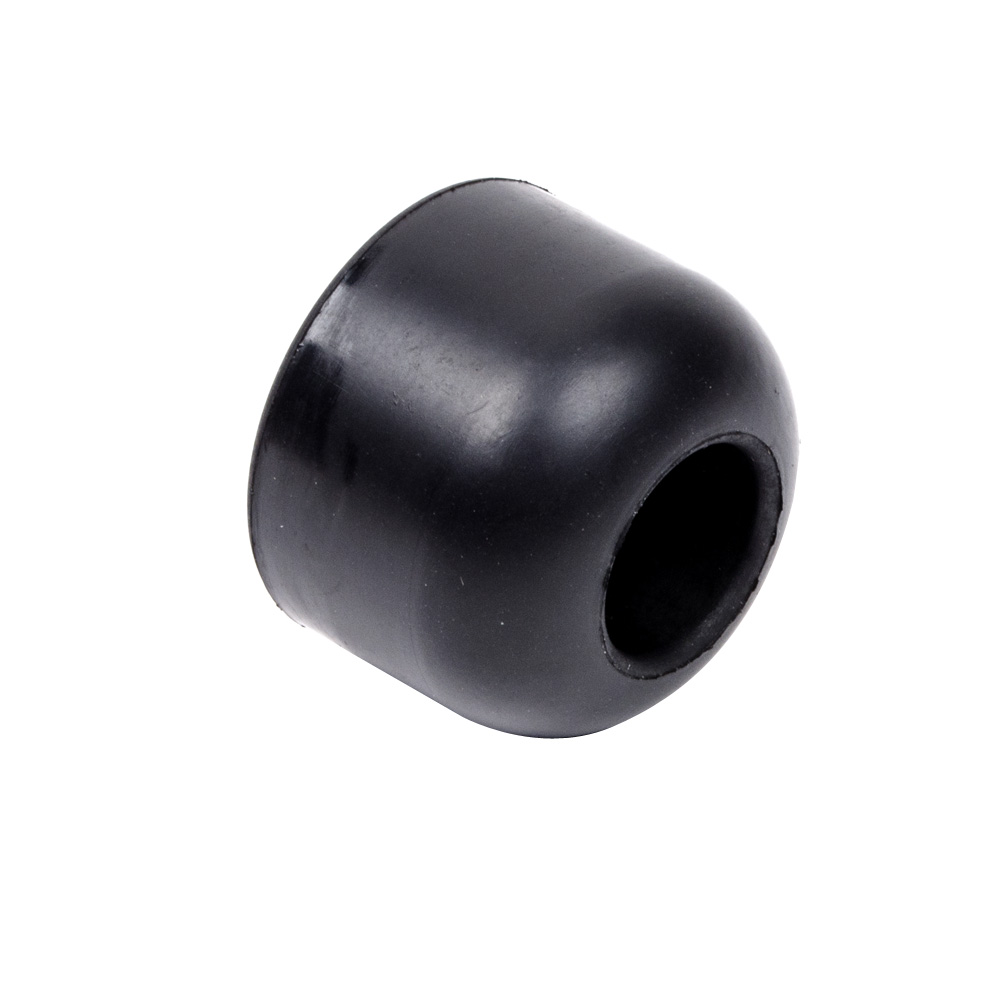 Waring 026296 Rubber Foot for Blenders