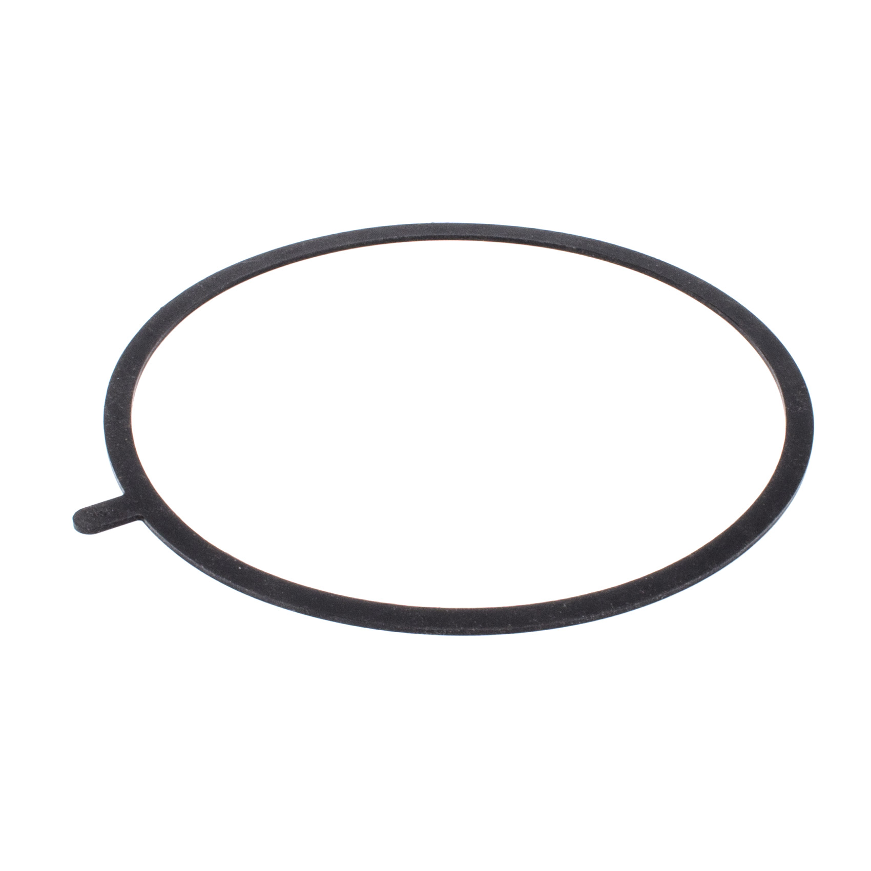 Waring 026496 Outer Lid Gasket for Blenders