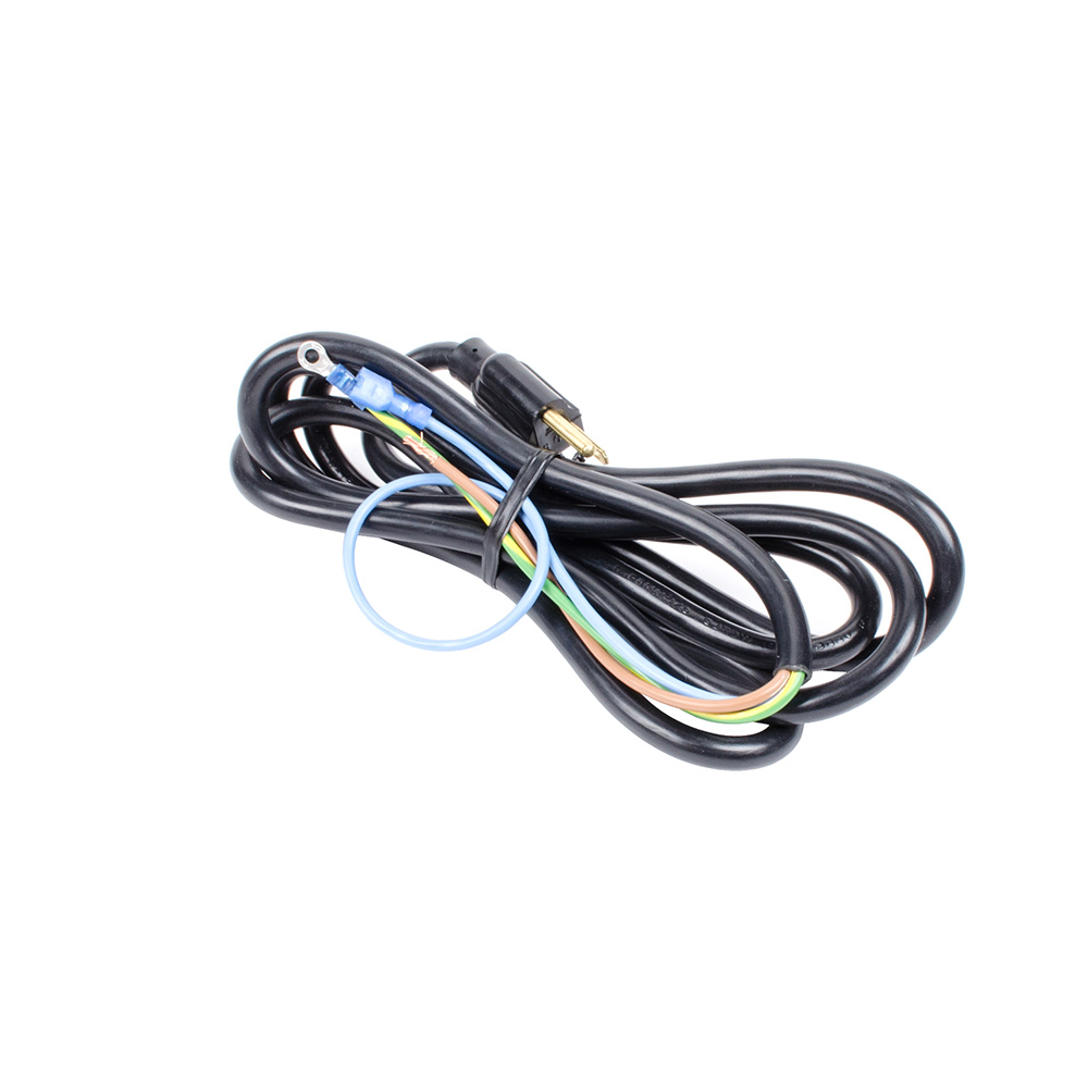 Waring 502855 Cord Set for Blenders