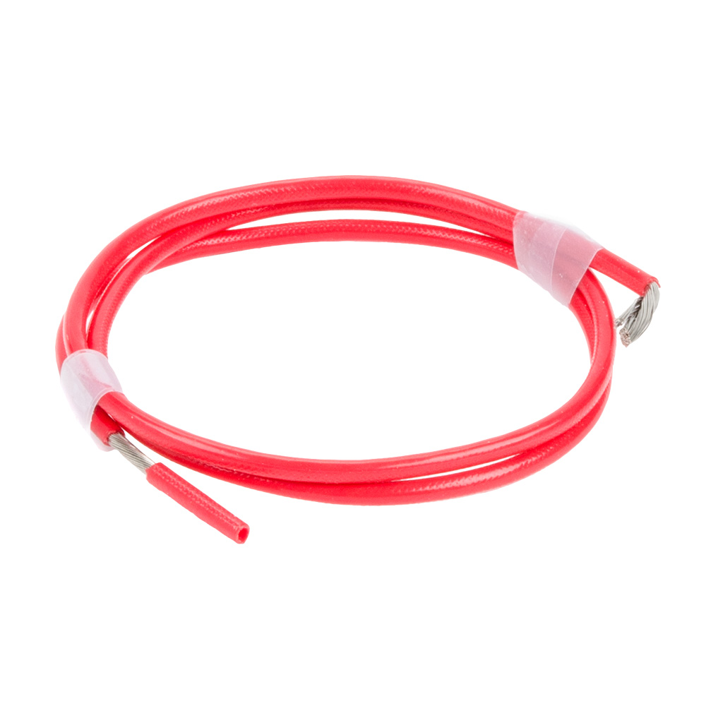 Waring 032367 Red Electrical Lead