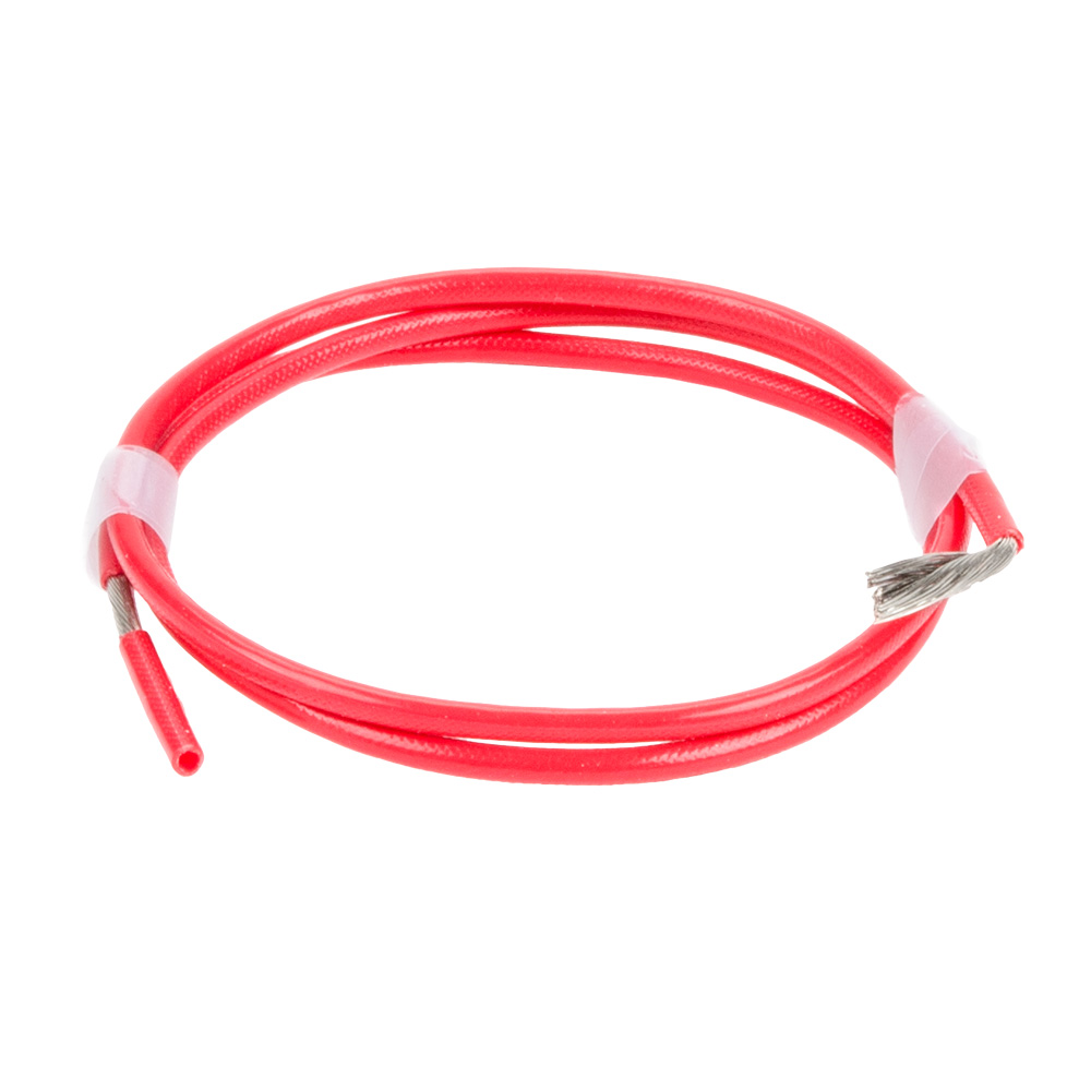 Waring 032367 Red Electrical Lead