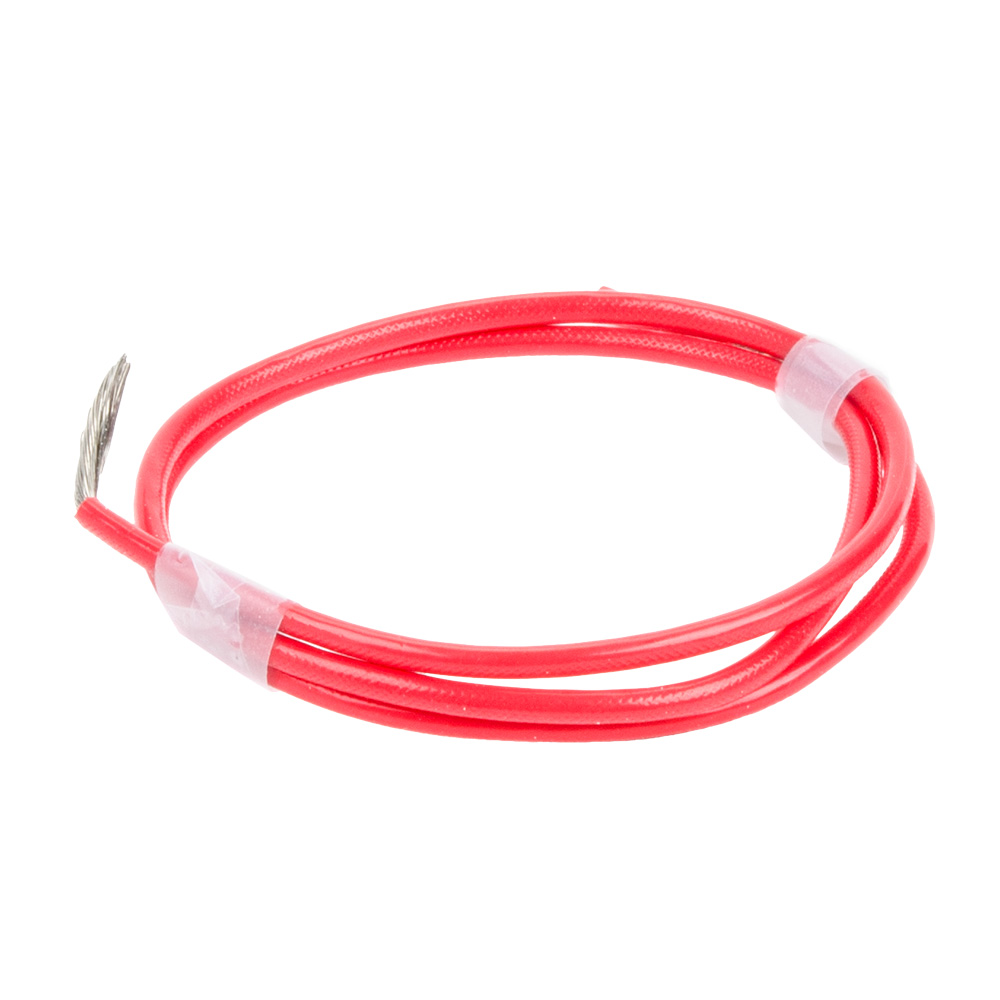Waring 032367 Red Electrical Lead