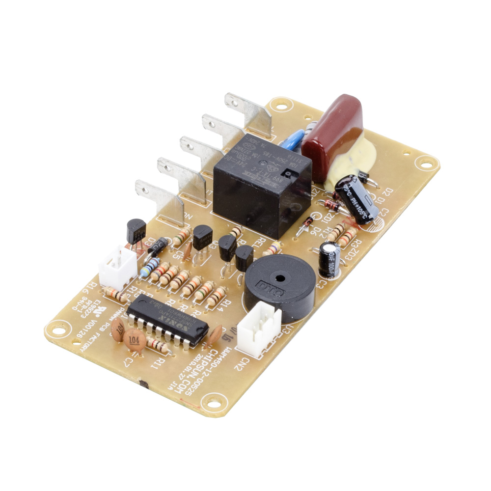 Waring 030635 Main Control Board