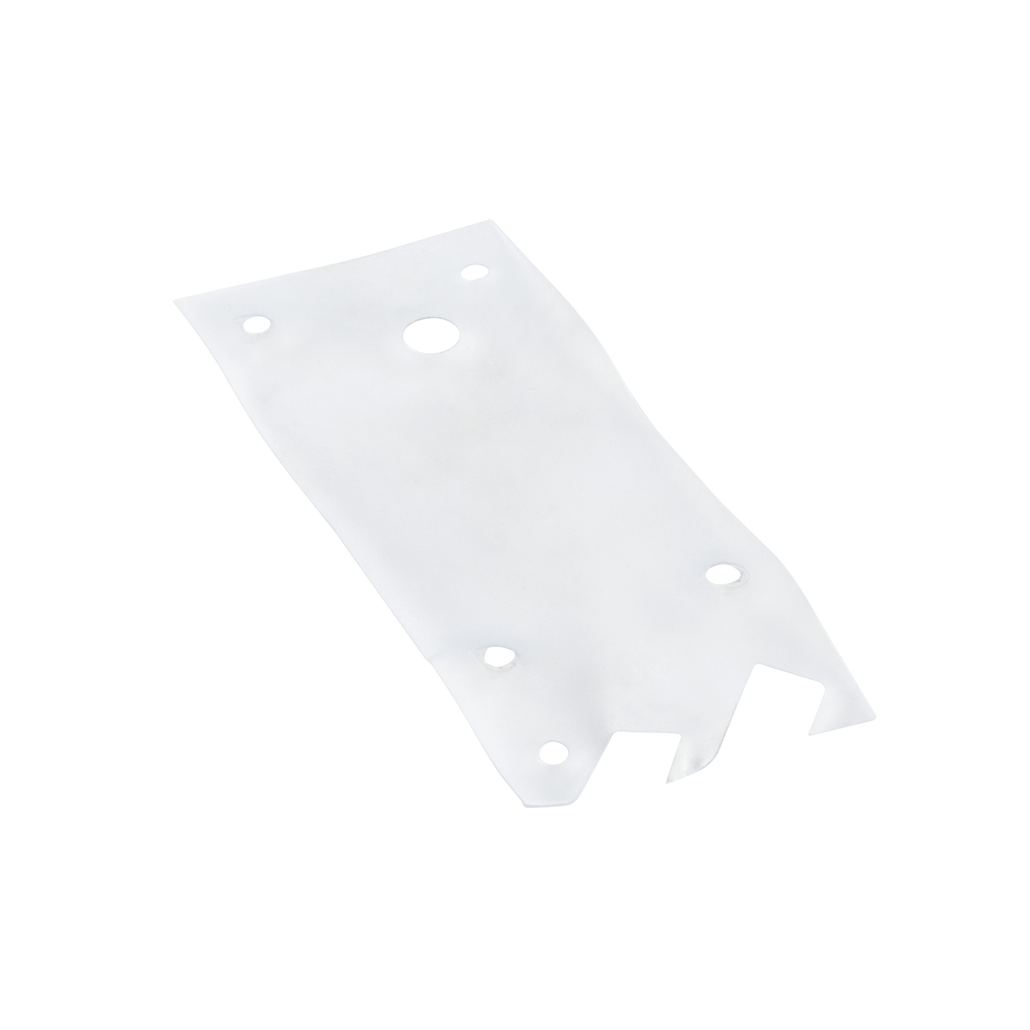 Waring 027066 PC Board Shield
