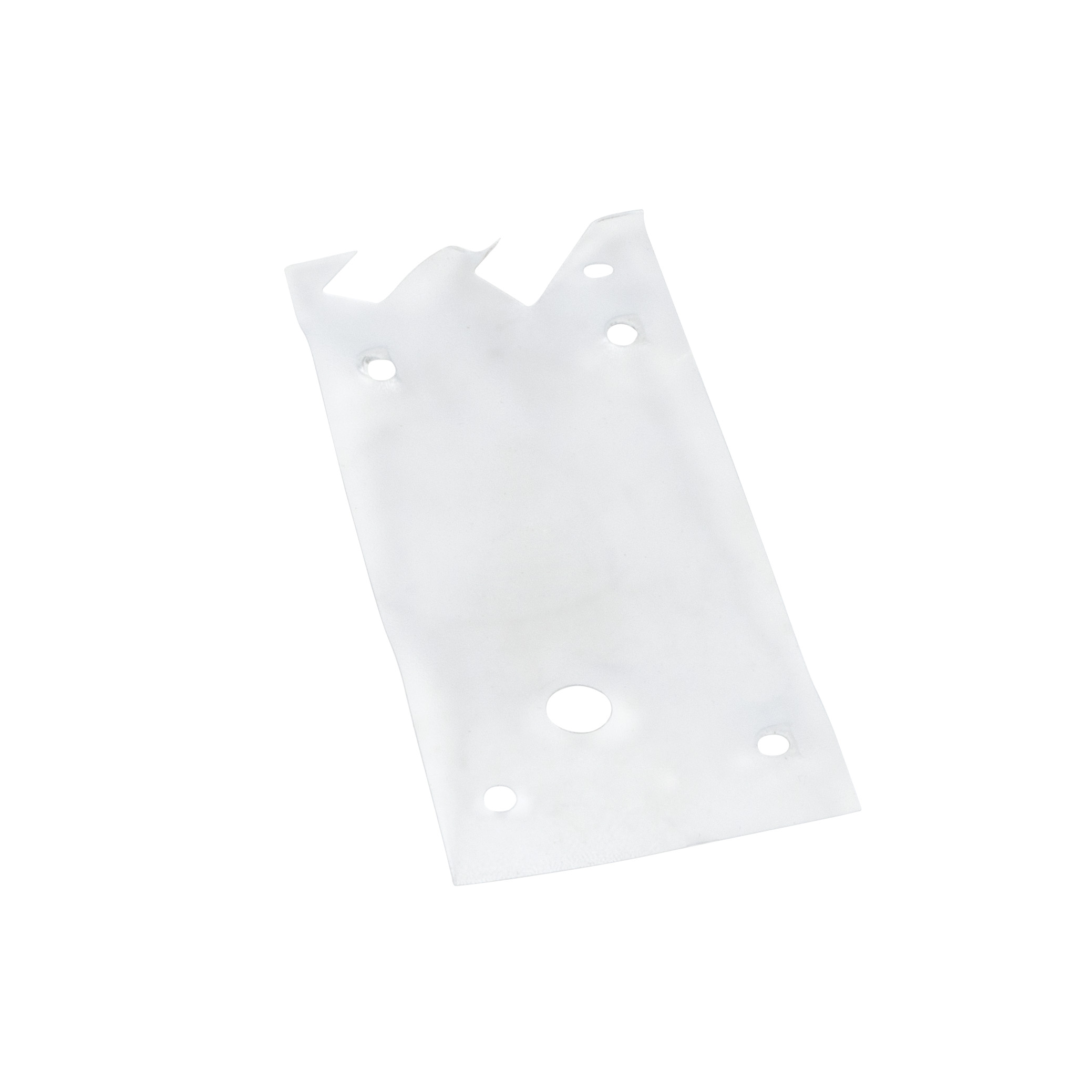 Waring 027066 PC Board Shield