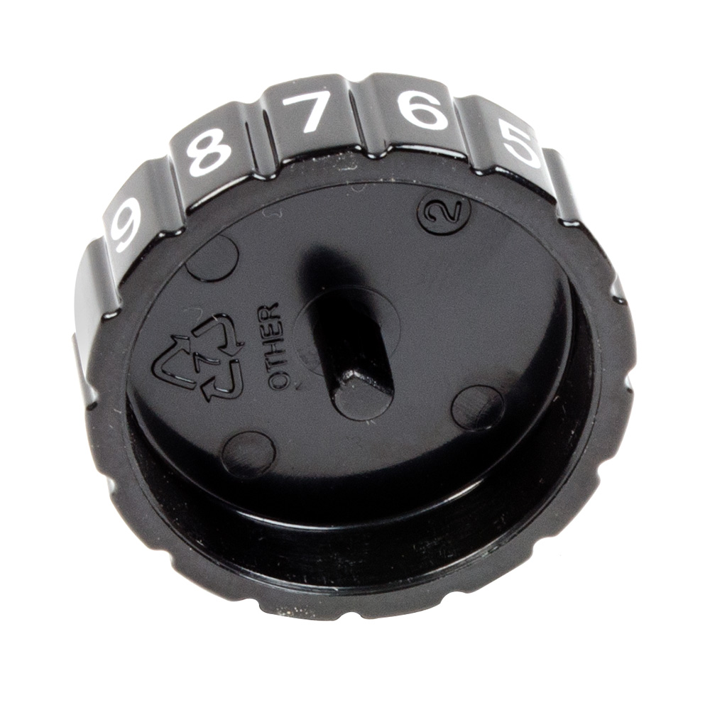 Waring 32650 Speed Control Knob for Big Stix Heavy Duty Immersion Blenders