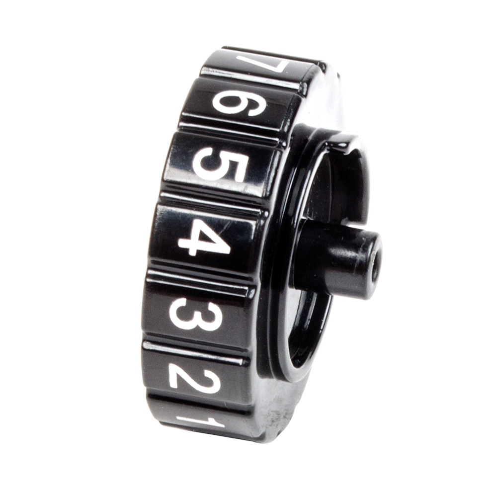 Waring 32650 Speed Control Knob for Big Stix Heavy Duty Immersion Blenders