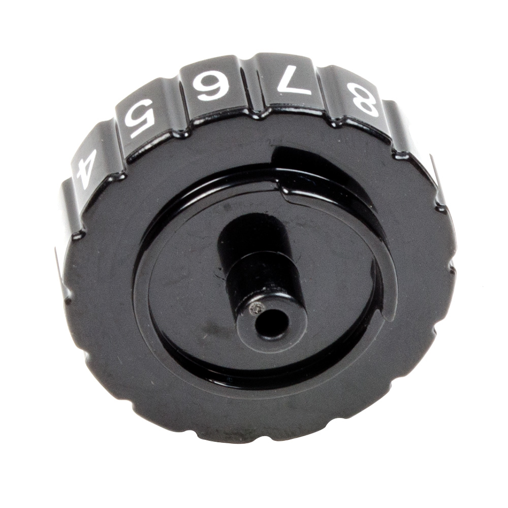 Waring 32650 Speed Control Knob for Big Stix Heavy Duty Immersion Blenders