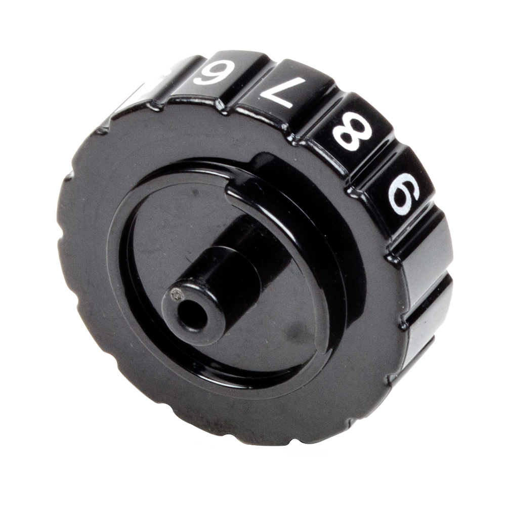 Waring 32650 Speed Control Knob for Big Stix Heavy Duty Immersion Blenders