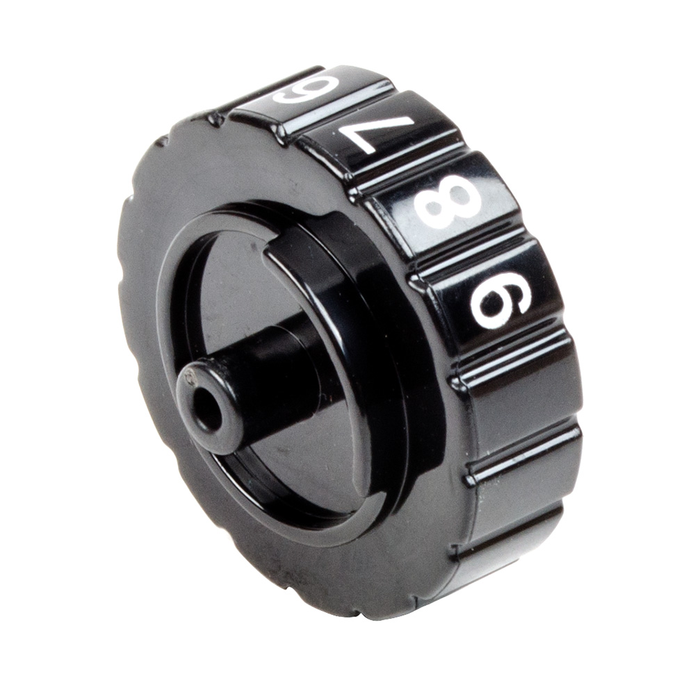 Waring 32650 Speed Control Knob for Big Stix Heavy Duty Immersion Blenders