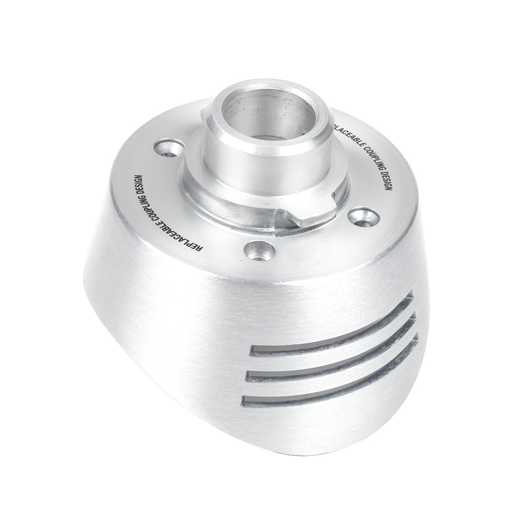 Waring 30440 Blender Housing Cover for Big Stix Heavy Duty Immersion ...