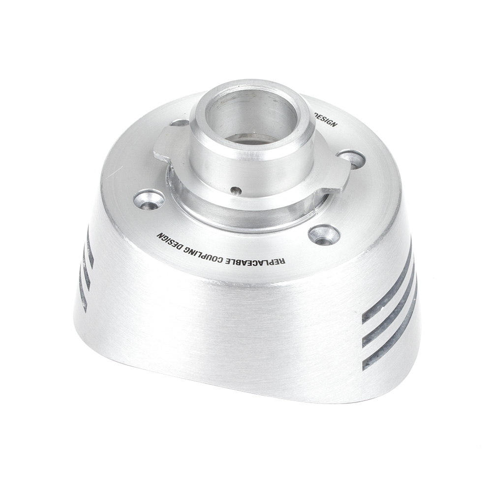 Waring 30440 Blender Housing Cover for Big Stix Heavy Duty Immersion ...