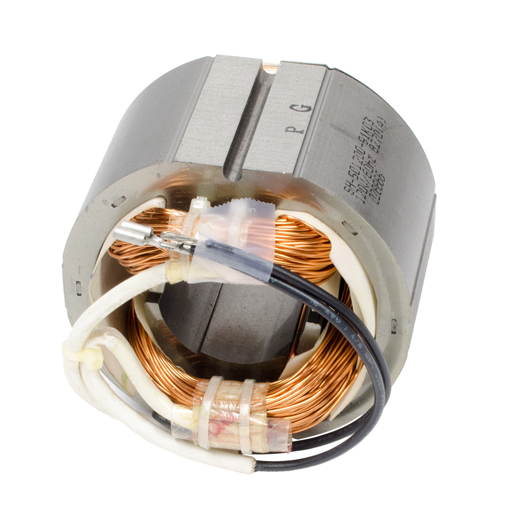 Waring 029029 Stator for Juicers