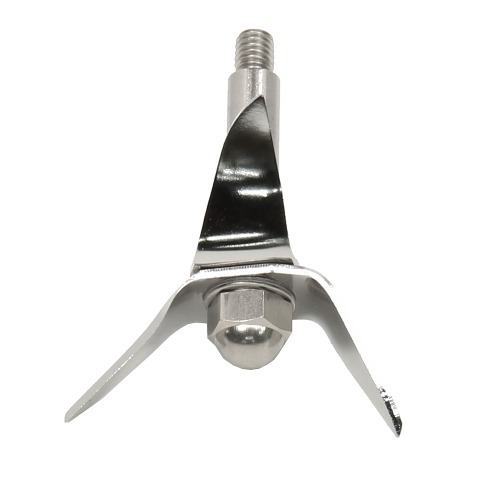 Waring 503378 Blade and Shaft Assembly for Blenders