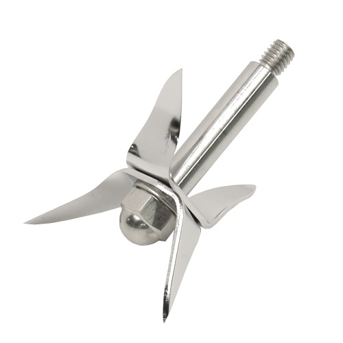 Waring 503378 Blade and Shaft Assembly for Blenders