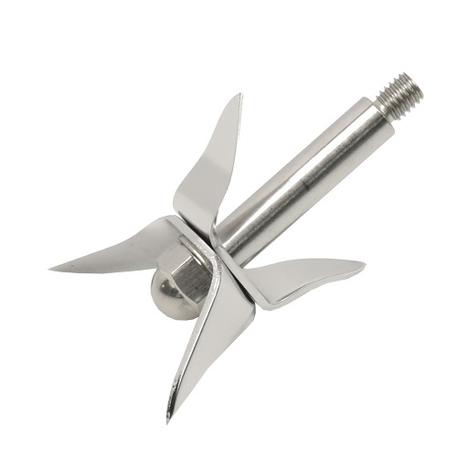 Waring 503378 Blade and Shaft Assembly for Blenders