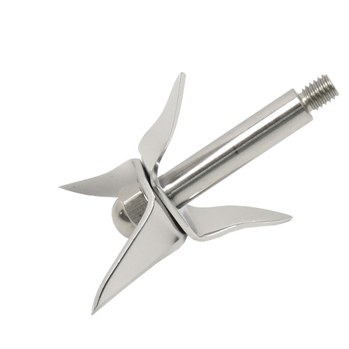 Waring 503378 Blade and Shaft Assembly for Blenders