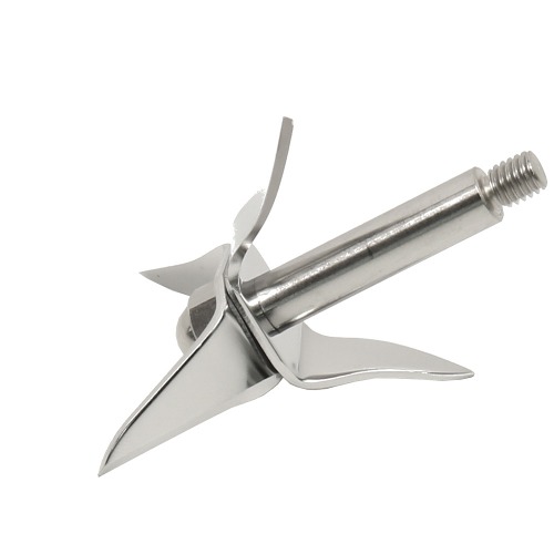 Waring 503378 Blade and Shaft Assembly for Blenders