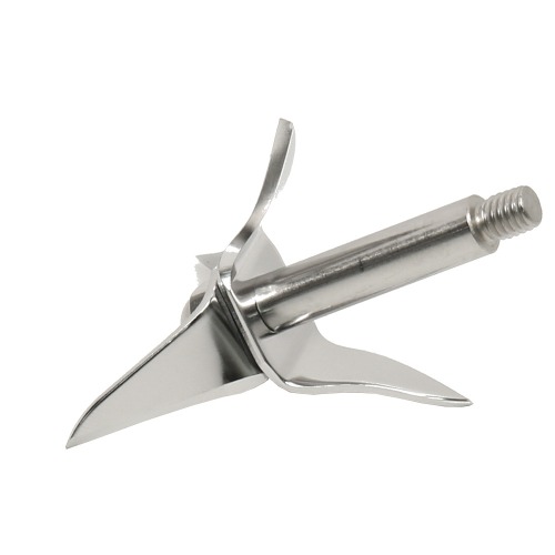 Waring 503378 Blade and Shaft Assembly for Blenders