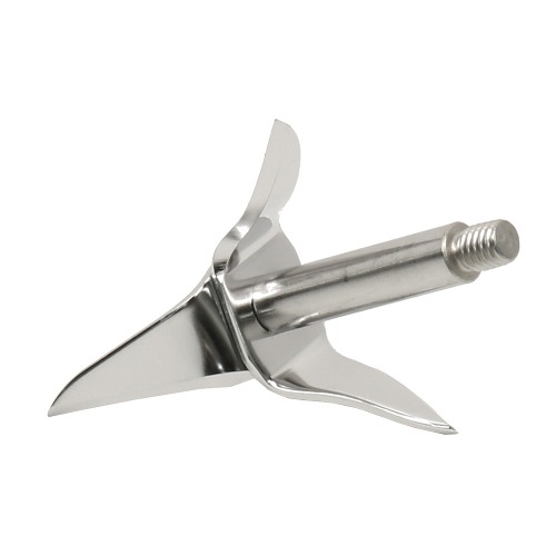 Waring 503378 Blade and Shaft Assembly for Blenders