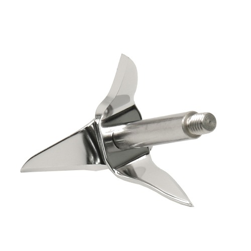 Waring 503378 Blade and Shaft Assembly for Blenders