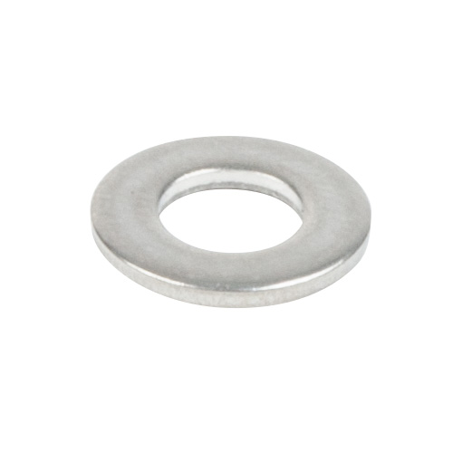 Waring 003507 Washer
