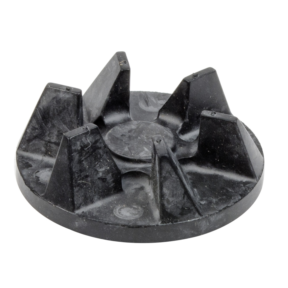 Waring 032453 Drive Coupling for Blenders