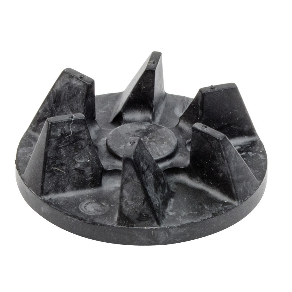 Waring 032453 Drive Coupling for Blenders