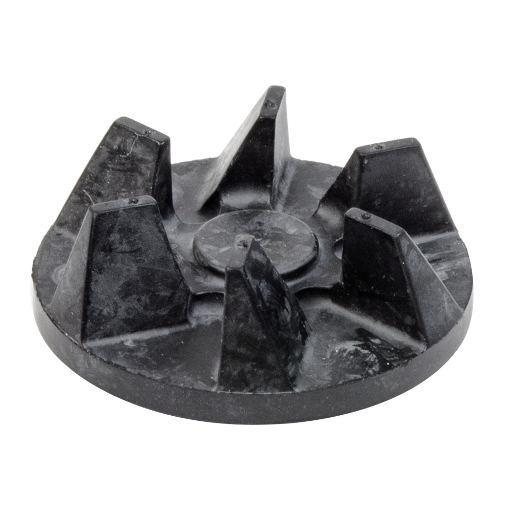 Waring 032453 Drive Coupling for Blenders