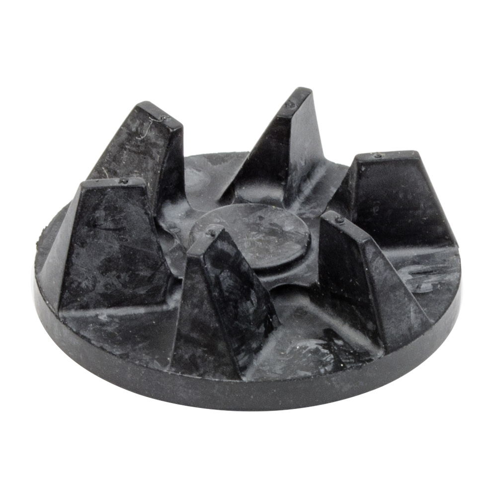 Waring 032453 Drive Coupling for Blenders