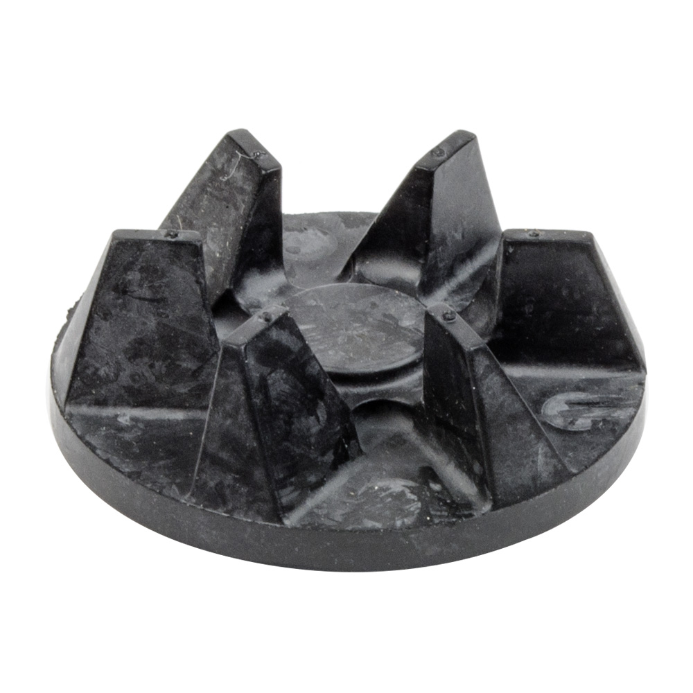 Waring 032453 Drive Coupling for Blenders